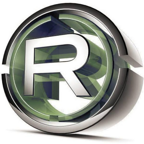 About Rick Rome Creative